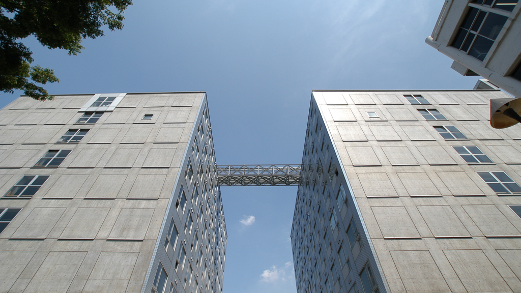 情報生産システム研究科紹介 » 早稲田大学 受験生応援サイト DISCOVER WASEDA